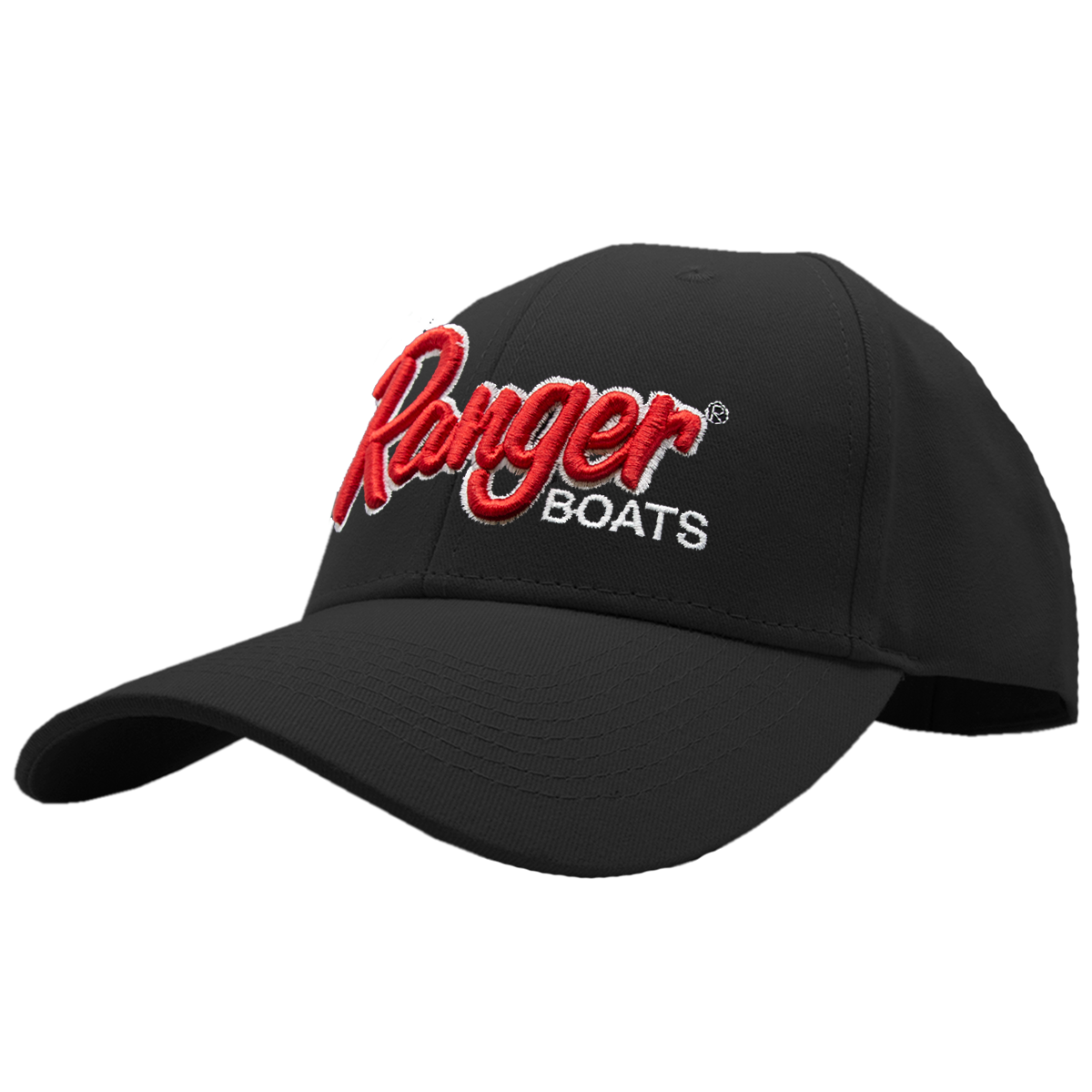 Ranger Boats Embroidered Performance Cap | Bass Pro Shops